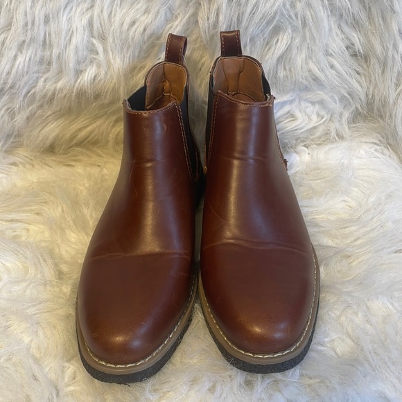 Deer Stags | Shoes | Deer Stags Zane Booth | Poshmark